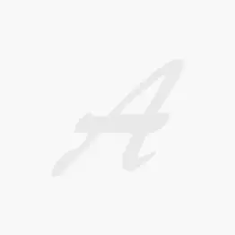 Vase Petal ND Dolfi Handmade in Tuscany - thatsArte.com