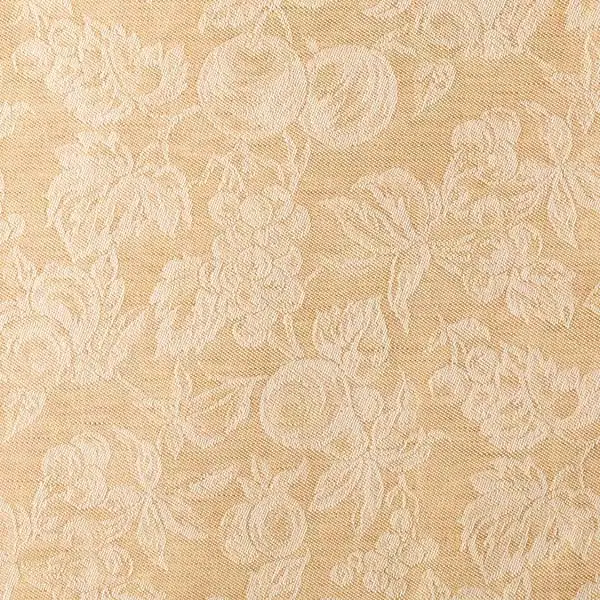 Fine Italian Table Linens & Tablecloths – thatsArte.com